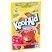 Kool-Aid Sachet Strawberry Lemonade – LAMBERTS BEDFORD